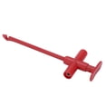NFTIGB J.30022 Puncture Test Clip with 4mm Banana Jack Universal ...