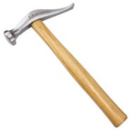 Heavy Shrinking Hammer - Walmart.com