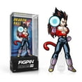 FiGPiN Dragon Ball GT Super Saiyan 4 Vegeta - Walmart.com