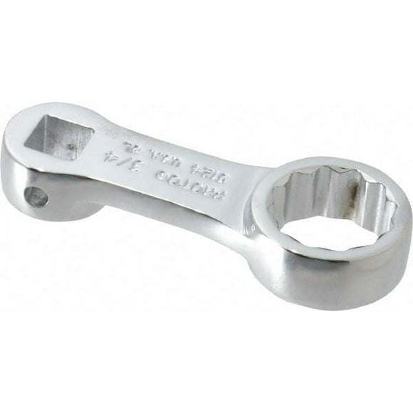 Proto Torque Adapter