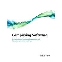 Functional Python Programming - Second Edition: Discover the power of ...