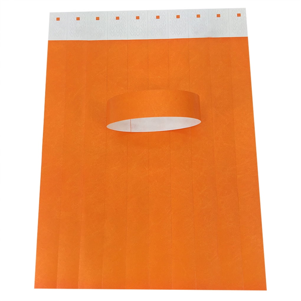 Click here for Pitrice 100pcs/Set Waterproof Disposable Events Wr... prices