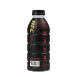 Prime Hydration, Healthy Diet 12 Bottles UFC 300 Sports Ready Drink ...