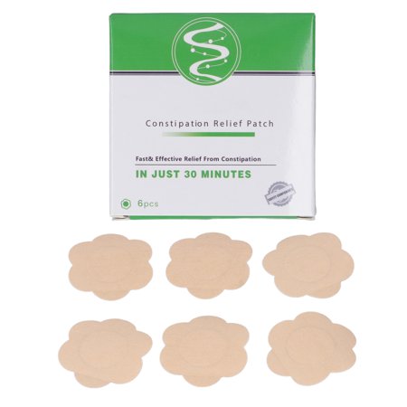 Laxatifs et médicaments contre la constipation | Walmart Canada