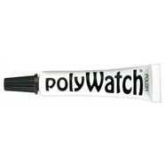 Polywatch Plastic Lens Scratch Remover - Walmart.com
