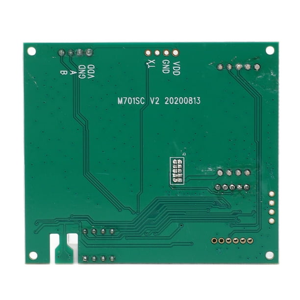 C O Monitor Module,Air Quality Sensor Module Air Quality Detection ...