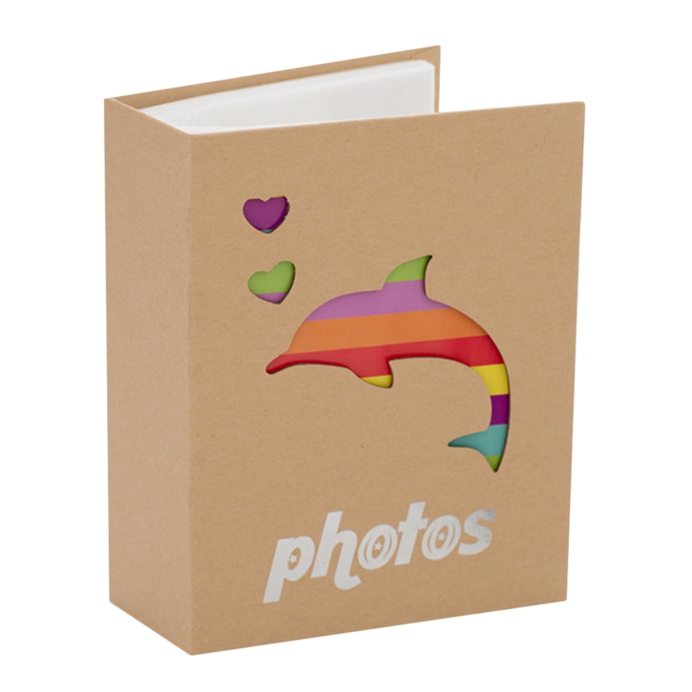 Click here for Oakleem Baby Photo Album Cute Photo Album Keepsake... prices