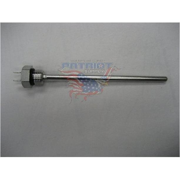 Triangle Tube PSRKIT47 NTC Supply / Return Temperature Sensor For ...