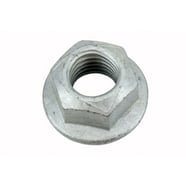 GM 11611490 Alignment Camber Adjusting Eccentric Bolt - Walmart.com