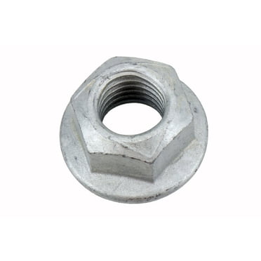 GM 11611490 Alignment Camber Adjusting Eccentric Bolt - Walmart.com