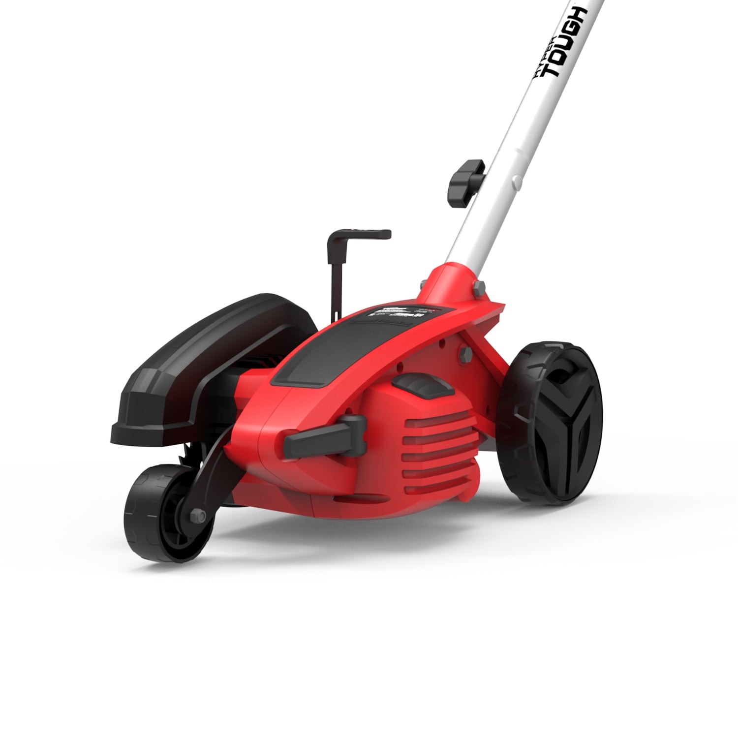 Hyper tough lawn edger store