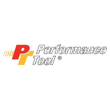 Performance Tool W80574 Wrinkle Band Ring Compressor - Walmart.com