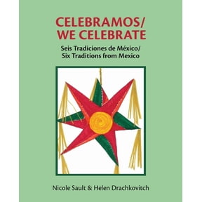 Colonia Juarez: Commemorating 125 Years of the Mormon Colonies in ...