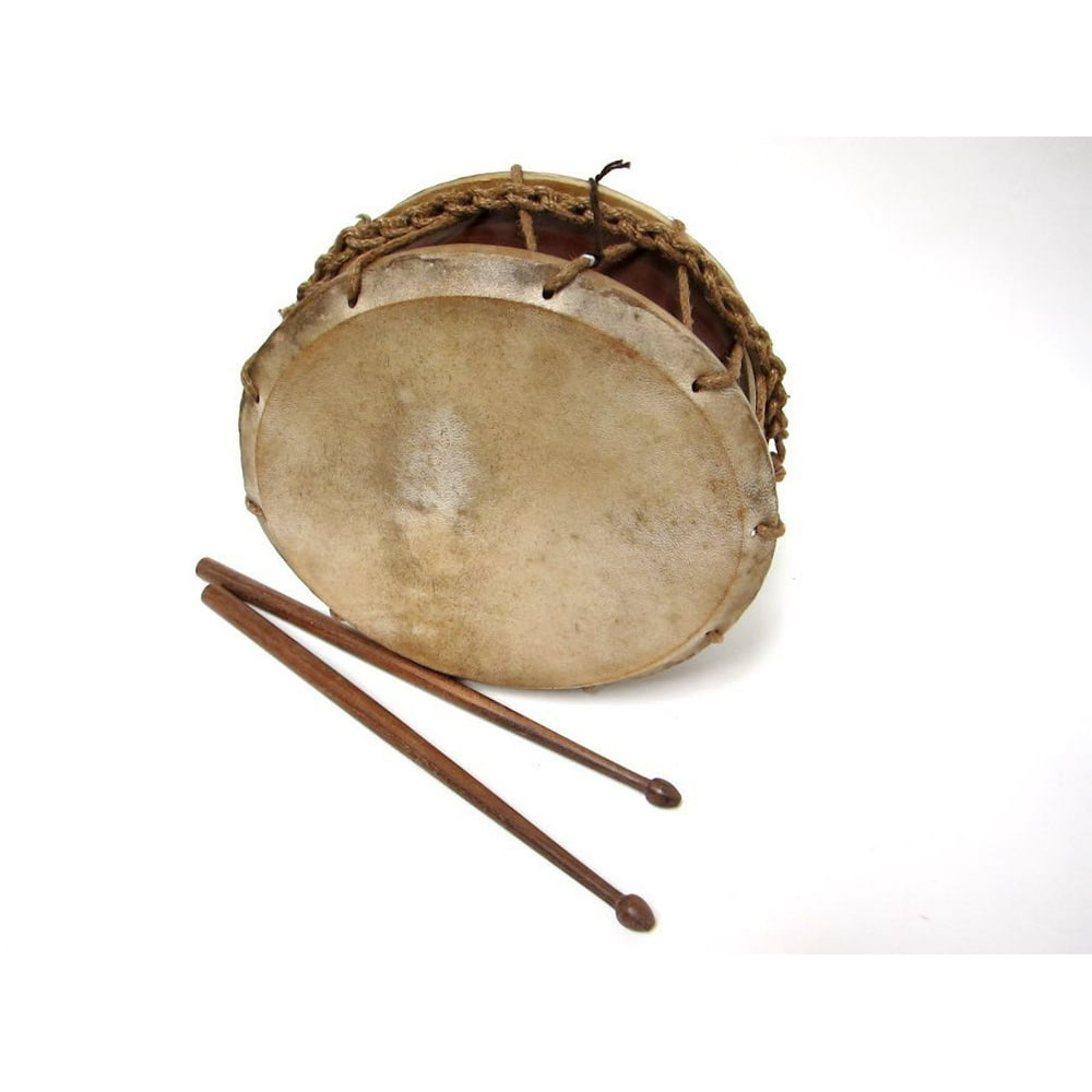 EMS Tabor Drum, 9" - Walmart.com - Walmart.com