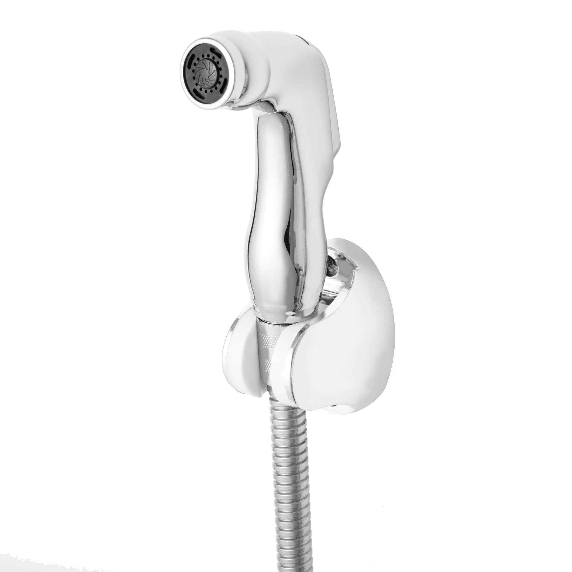 Handheld Bidet Toilet Sprayer, Stainless Steel Bathroom Personal ...