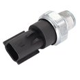 Front Windshield Washer Nozzles Wiper Kit for & PS287 Engine Oil ...