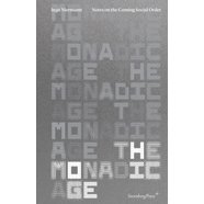 Ma Notes : Medical Assistant's Pocket Guide - Walmart.com