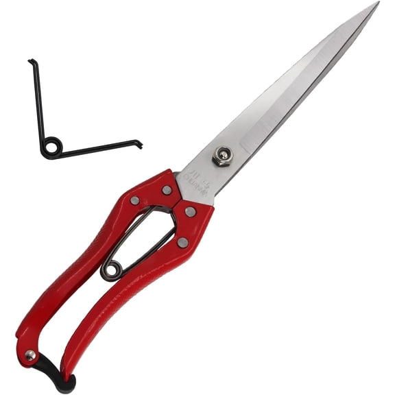 Sullivan Supply Shear Magic Hoof Trimmer EACH - Walmart.com