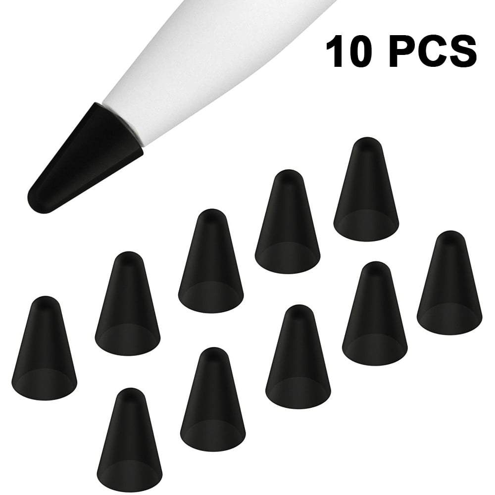 Tip Compatible With Apple Pencil Tips 1st 2nd Generation Color Pencil Tip Compatible With Apple Pencil Tips 1st 2nd Generation Color Pencil