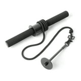 Athletic Works Wrist and Forearm Developer - Build Muscle - Walmart.com