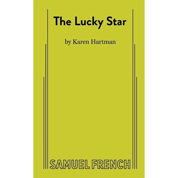 Lee Sun-kyun: A Star in the Spotlight: The Remarkable and Tragic Life ...