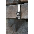 Hangman Indoor/Outdoor Brick Hook - Walmart Business Supplies