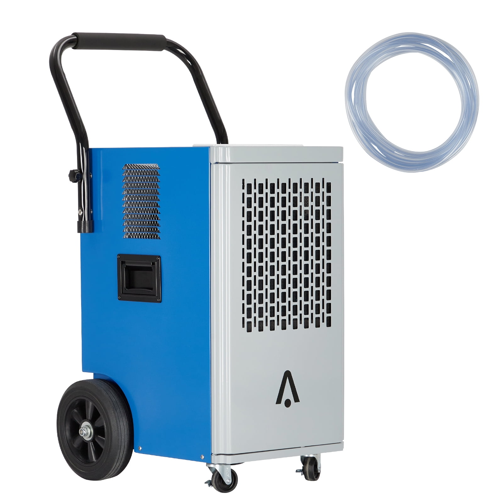 230 Pints Commercial Professional Dehumidifier for Large Room or ...