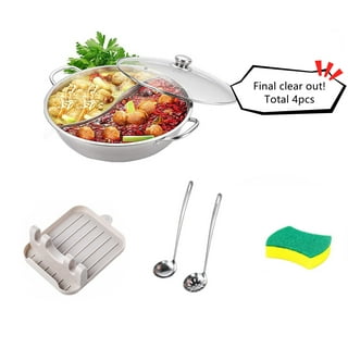 Folding Kettle Electric Boiling Pot Portable Folding Travel HotPot ...