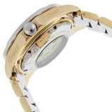 Invicta Men's 16038Syb Pro Diver Grand Diver Auto Two-Tone Ss Gold-Tone ...