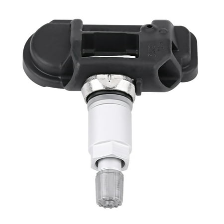 Tire Pressure Sensor, Accurate Wheel Pressure Monitoring Sensor ...