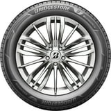 Bridgestone Weatherpeak All Weather 225/60R16 98V Passenger Tire - Walmart.com