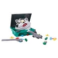 Goliath Dumpster Diver- Skill & Action Game - Walmart.com