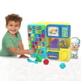 CoComelon Interactive Learning Kitchen, Licensed Kids Toys, 18 Month ...