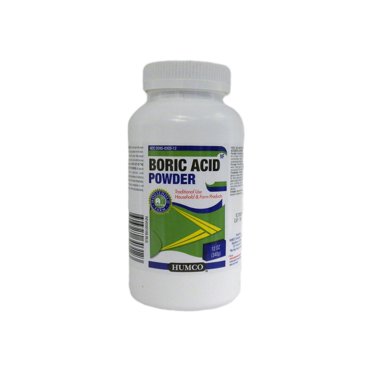 Sulfur Powder - 1 Lb. - Walmart.com