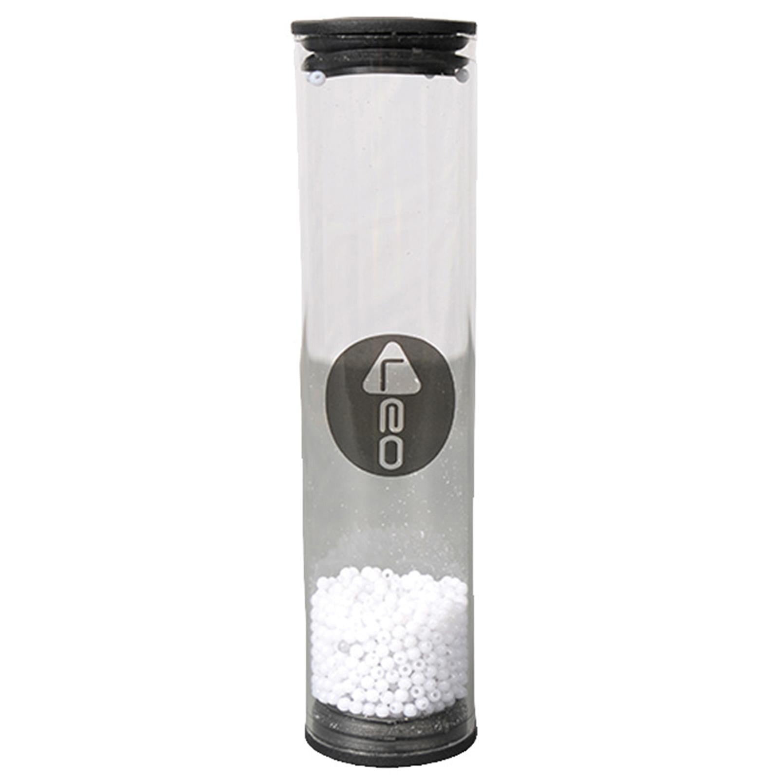 Instrumento Guiro Instrumento latino, ligero, regalos para ...