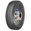 Hankook DH07 265/70R19.5 137 Drive Commercial Tire - Walmart.com