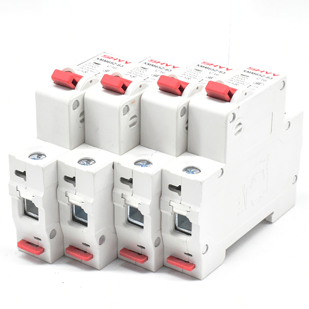 Home & Living Office MK-50A HOURLY Office & School Supplies etna.com.pe