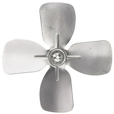 Dayton Propeller,Dia 2 In,Bore Dia 3/16 In 2MXY4 - Walmart.com