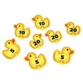 Ambassador Retro Arcade Duck Shooting Game with Blaster Gun, Ages 6 ...