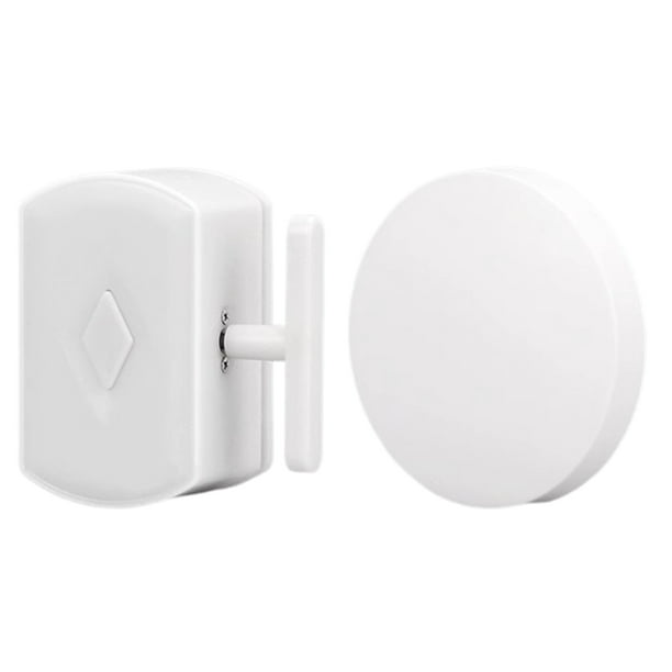 Interruptor Encendido/apagado Robot Smart Toggle Botón Remoto Sin Salir ...