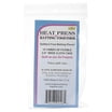 Bosal Batting Heat Moldable 18x45" - Walmart.com