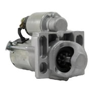 GM Genuine Parts Starter Motor - Walmart.com