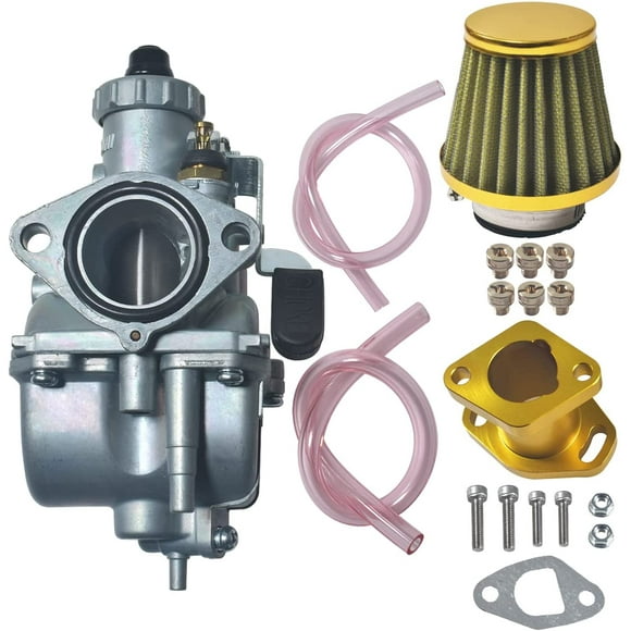 Predator 212 Air Filter Kit