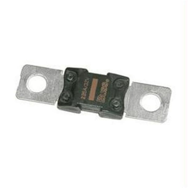 Fuse Mega 150A/32V - Walmart.com - Walmart.com