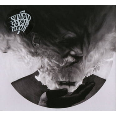 Now That's What I Call Mum / Various (CD) - Walmart.com