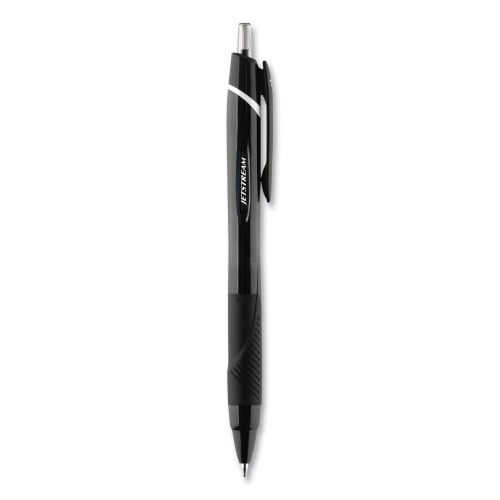 Uni Ball Jetstream Sport
