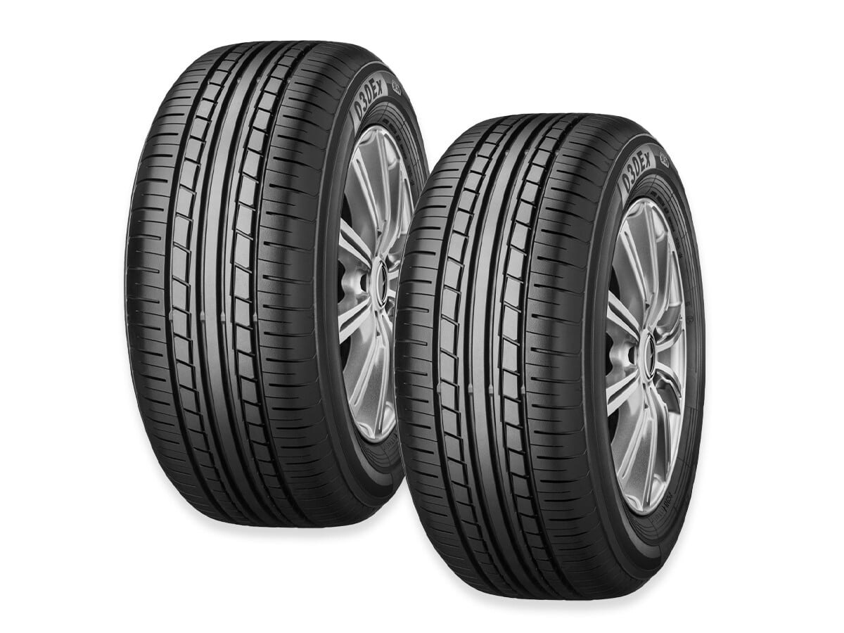 Par De Llantas 185/60R15 88H Alliance AL30 | Bodega Aurrera en línea