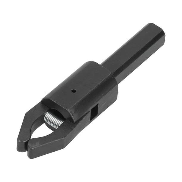 Extractor de barras CNC automático, extractor de barras CNC, extractor ...