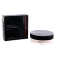 Shiseido Synchro Skin Invisible Silk Loose Powder, Matte Finish ...