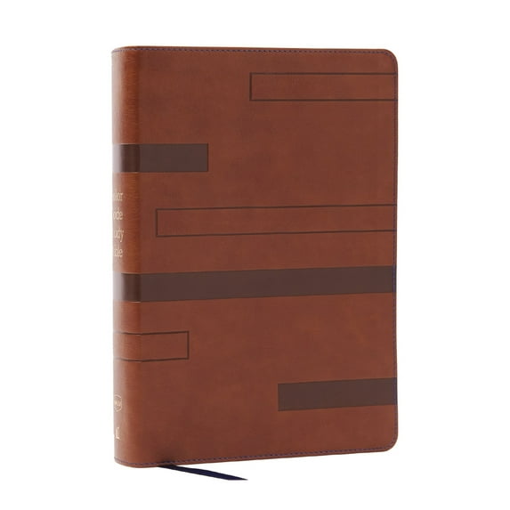 Pre-Owned Color Code Study Bible, Revealing God's Truth Color by Color ...